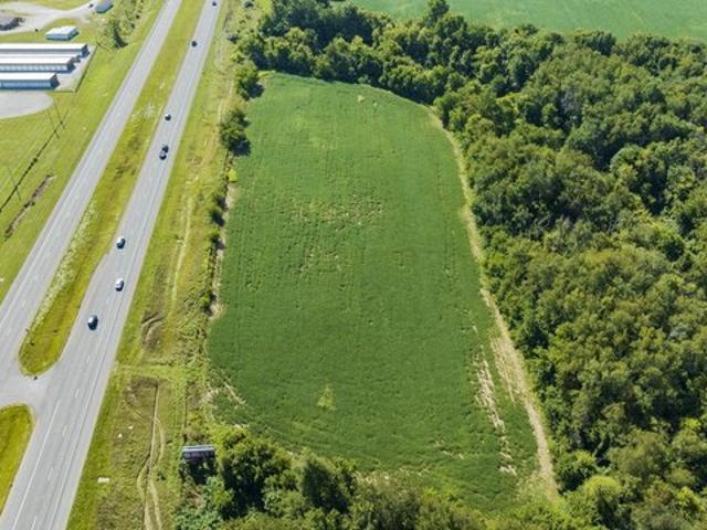 N State Road 3, Kendallville, IN 46755