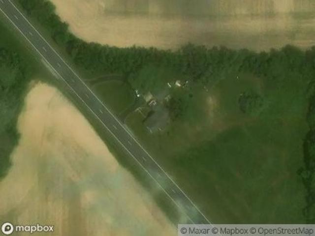 N State Road 109