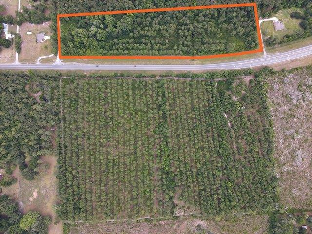N State Road 121 Unit 3, Alachua, FL 32615