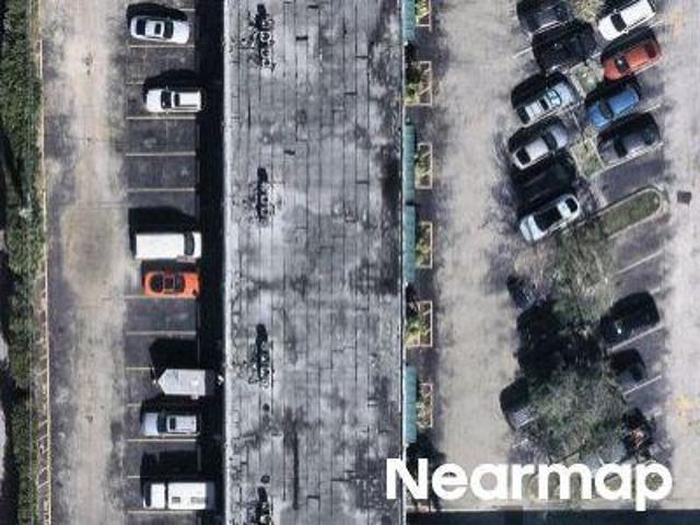 N State Road 7 Unit 109 & 110