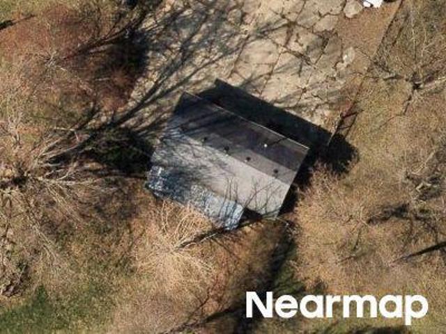 N State Road 5