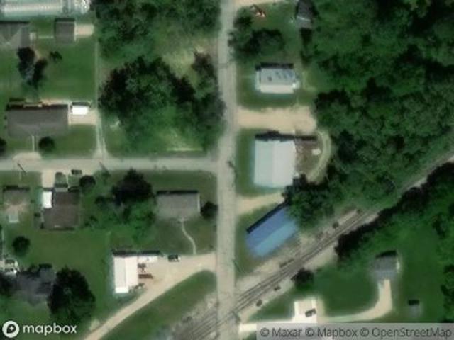N State Road 67 28