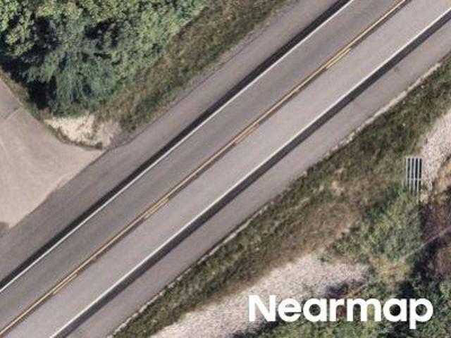 N State Road 67