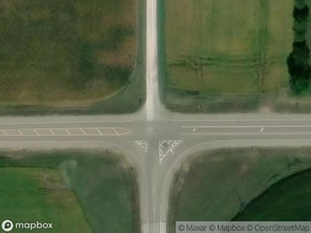 N State Route 23 # B