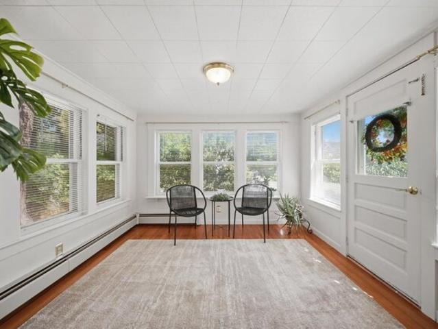 N State St, Concord, Home For Sale