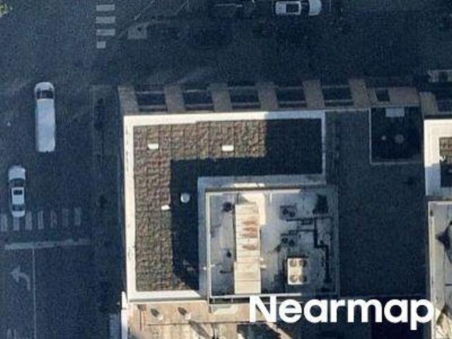 N State St