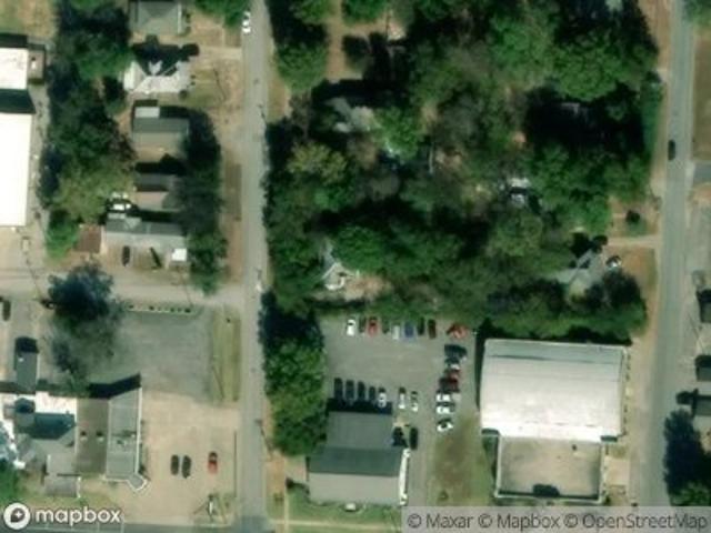 N State St