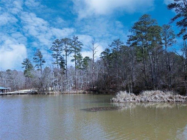 N Steel Bridge Rd, Eatonton, GA 31024