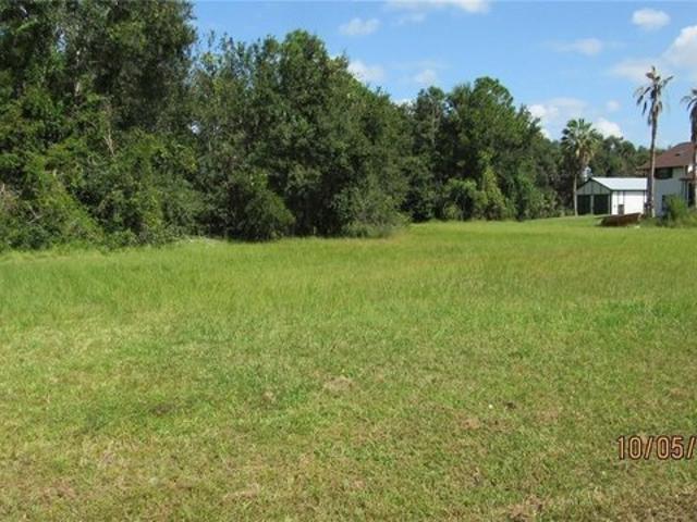 N Stewart St, Kissimmee, FL 34746