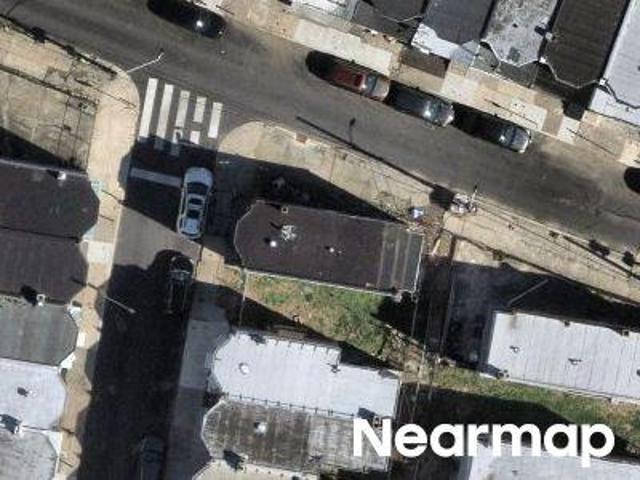 N Stillman St