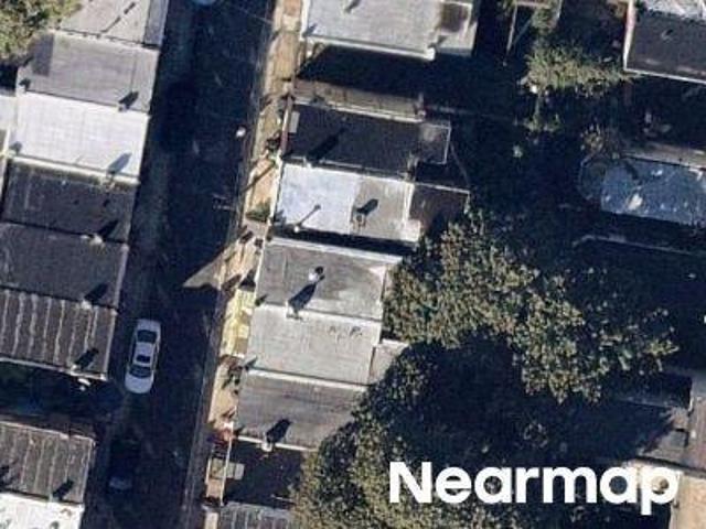N Stillman St