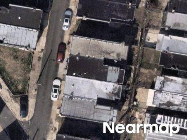 N Stillman St