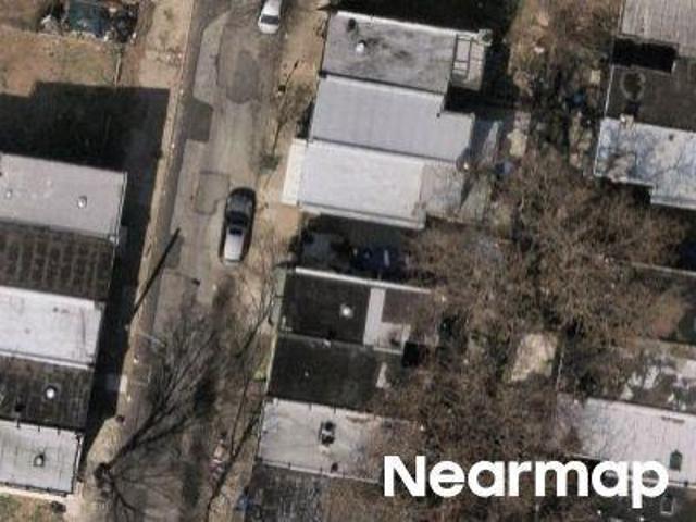 N Stillman St