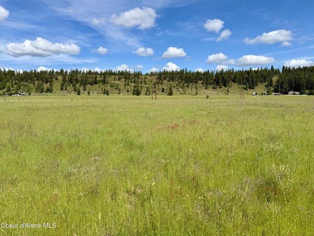 N Stonemason Way Lot 5, Rathdrum, ID 83858