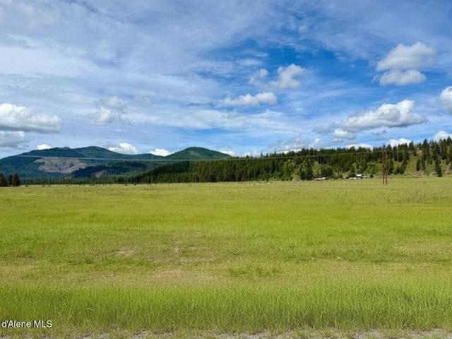N Stonemason Way Lot 6, Rathdrum, ID 83858