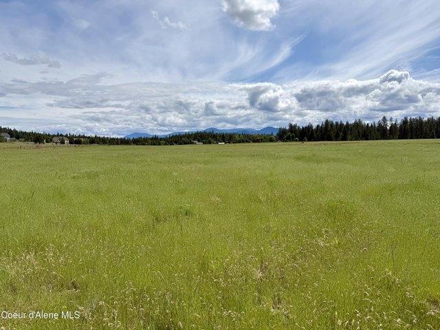 N Stonemason Way Lot 8, Rathdrum, ID 83858