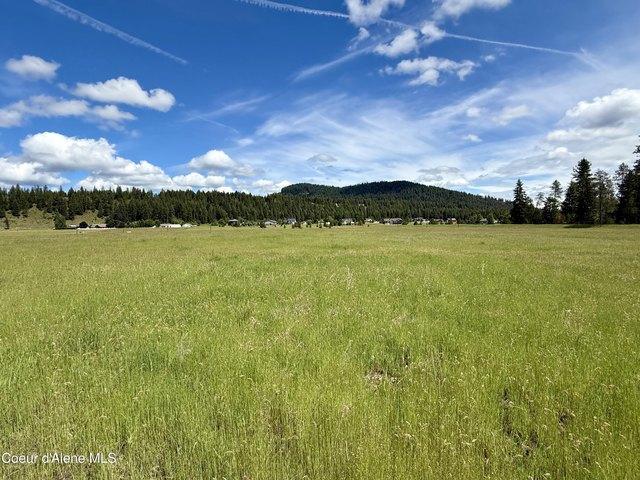 N Stonemason Way Lot 11, Rathdrum, ID 83858