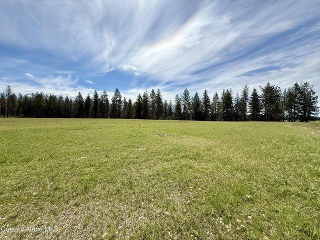 N Stonemason Way Lot 14, Rathdrum, ID 83858