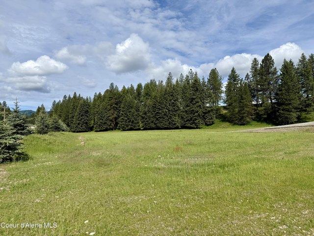N Stonemason Way Lot 1, Rathdrum, ID 83858