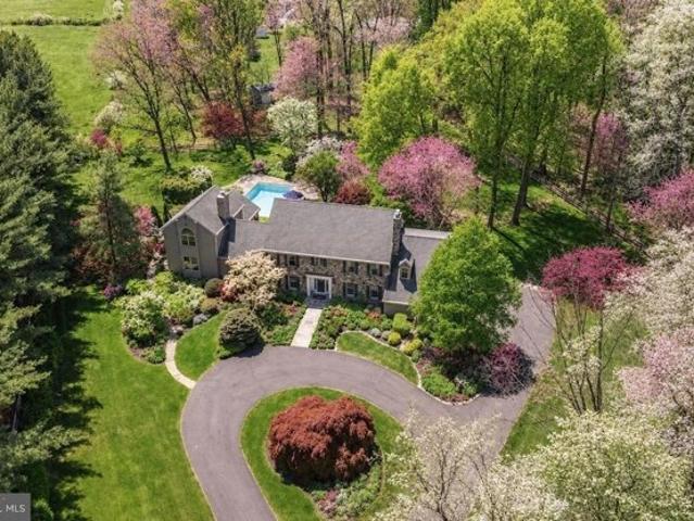 N Sugan Rd, New Hope, Home For Sale
