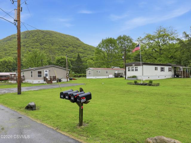 N sullivan loop