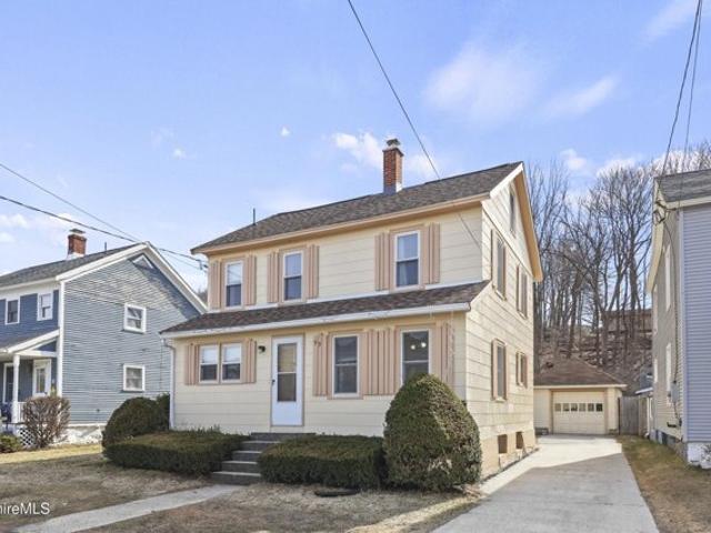 N Summer St, Adams, Home For Sale