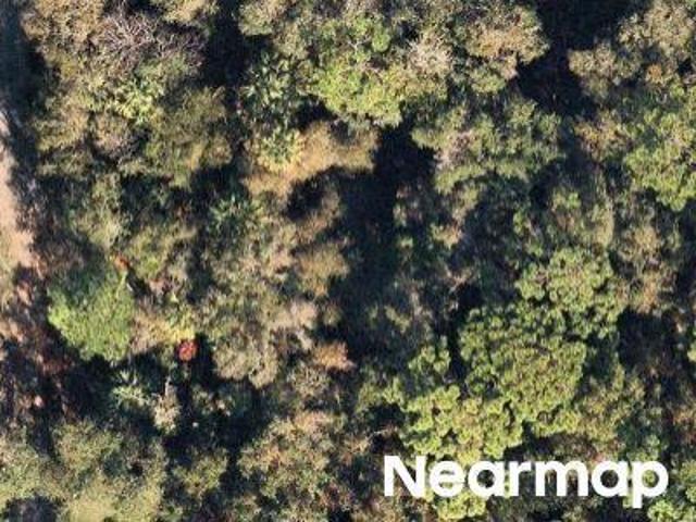 N Summerlake Pt