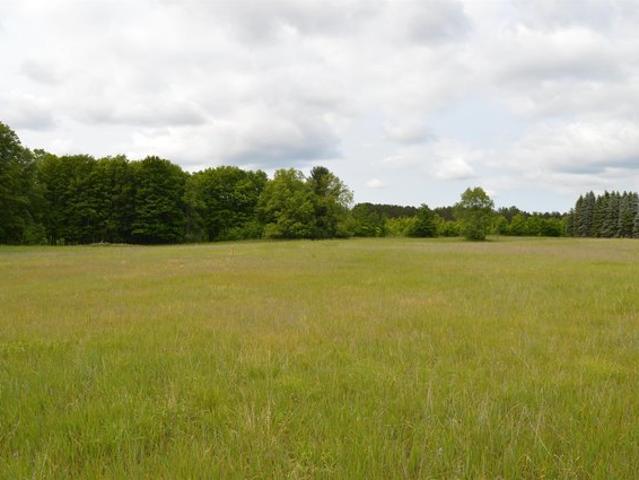 N Summit City Rd Lot N, Kingsley, MI 49649