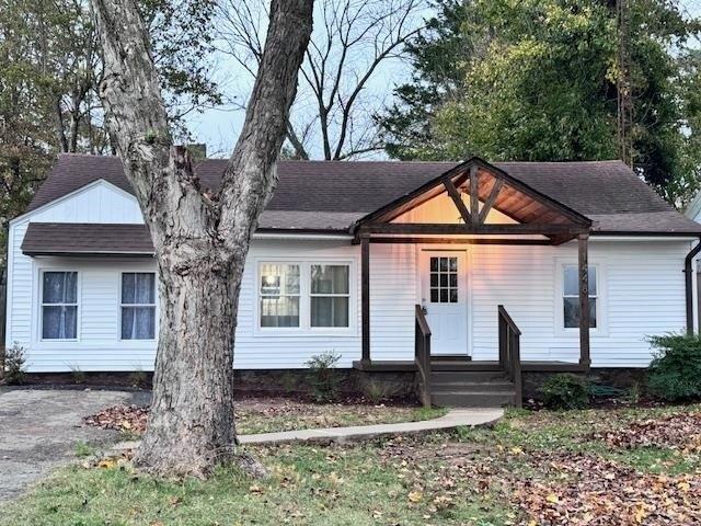 N Sunrise Dr, Bowling Green, Home For Sale