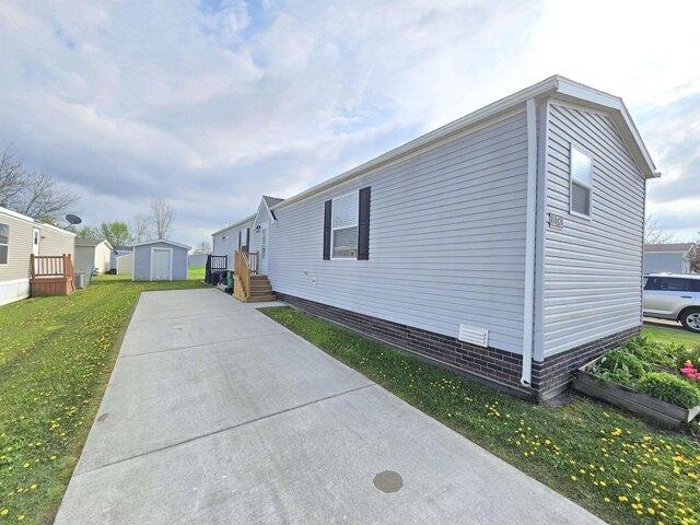N Susan Ln, New Haven, Property For Sale