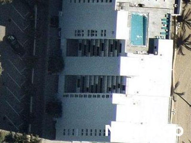 N Surf Rd Apt 1002