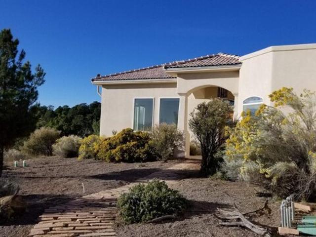 N Swan St, Silver City, Home For Sale