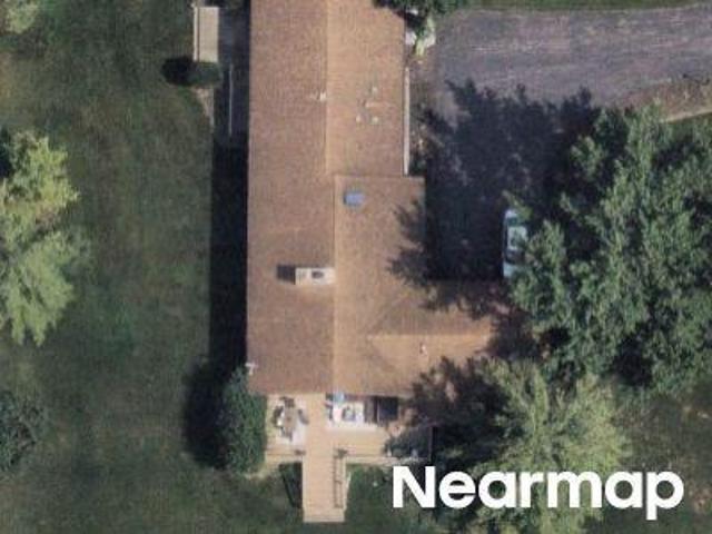 N Swift Ct