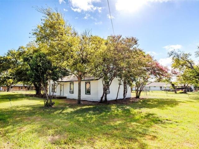 N Sycamore, Malone, Home For Sale