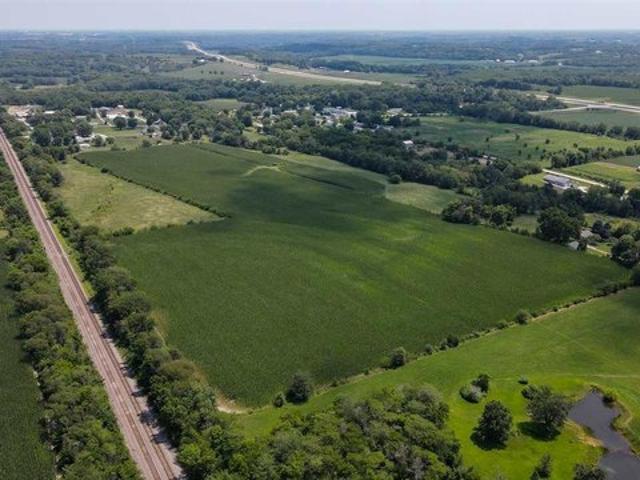 N Sycamore St, Mtpleasant, IA 52641