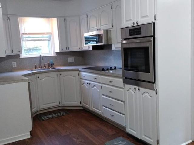 N Sylvan Ave Unit 179, Columbus, OH 43204