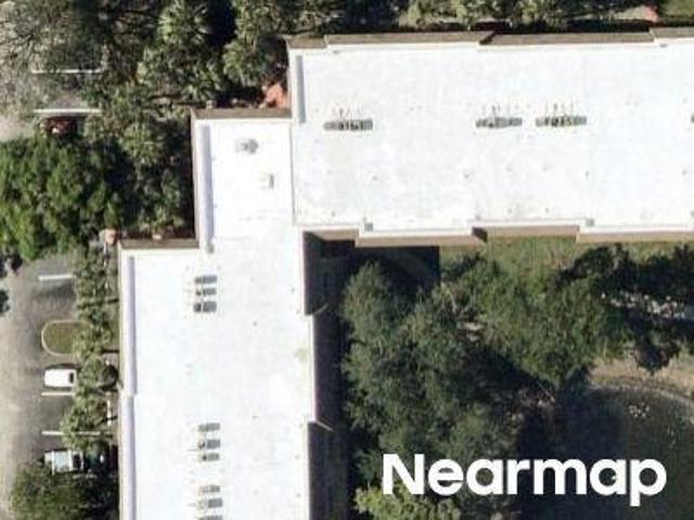 N Sabal Palm Blvd Apt 208
