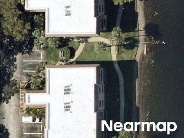 N Sabal Palm Blvd Apt 208