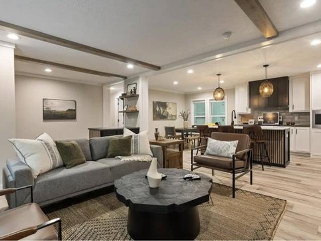 N Saguaro Crest Ln, Maricopa, AZ 85139