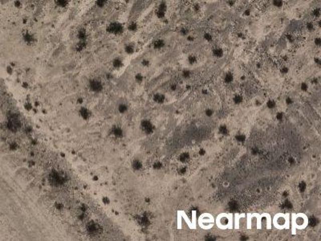N Sahara Ln