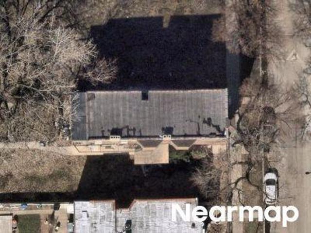 N Saint Louis Ave