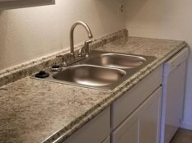 N Salem, Mesa, Home For Sale