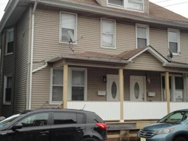 N Salem St, Dover, Home For Sale