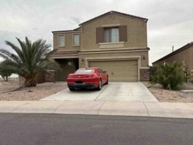 N Salerno Cir