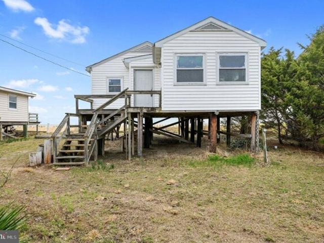 N Sandpiper Dr, Dover, Home For Sale