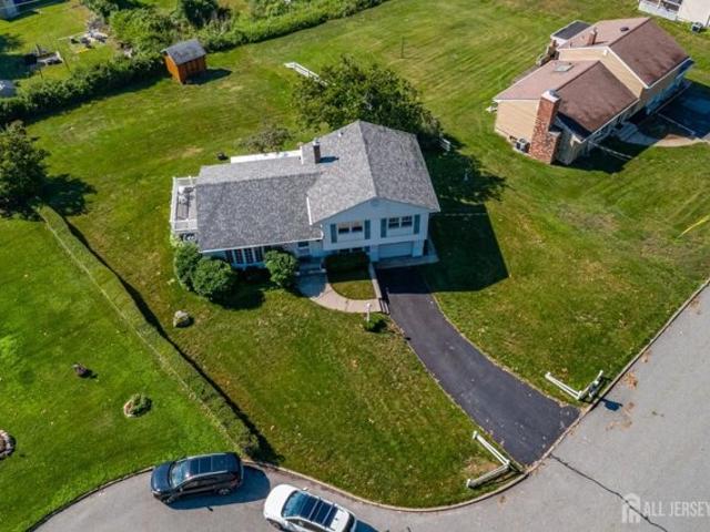 N Sanford Dr, Randolph, Home For Sale