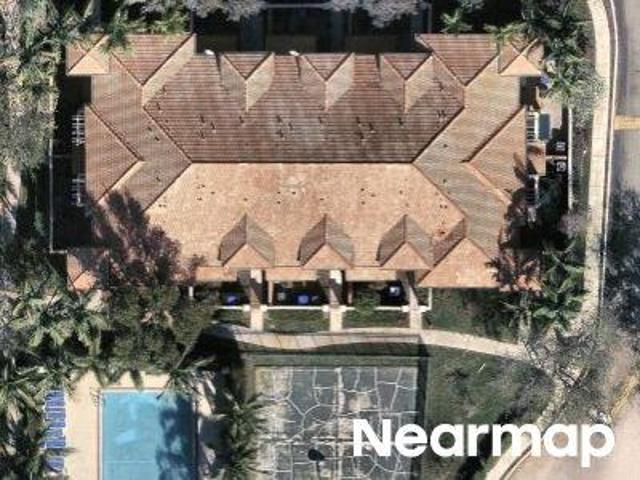 N Santa Catalina Cir