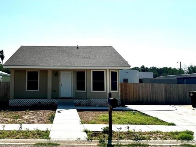 N Santa Fe St, Alton, Home For Sale