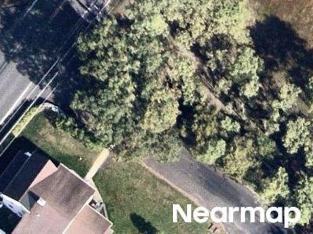 N Schultz Rd