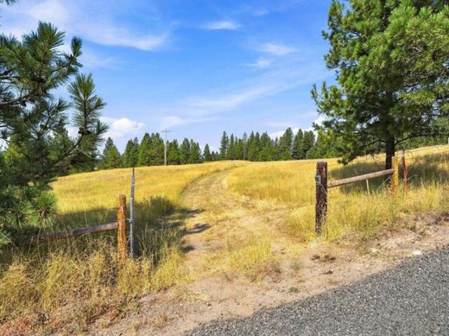 N Scotts Ridge Ln, Chattaroy, WA 99003